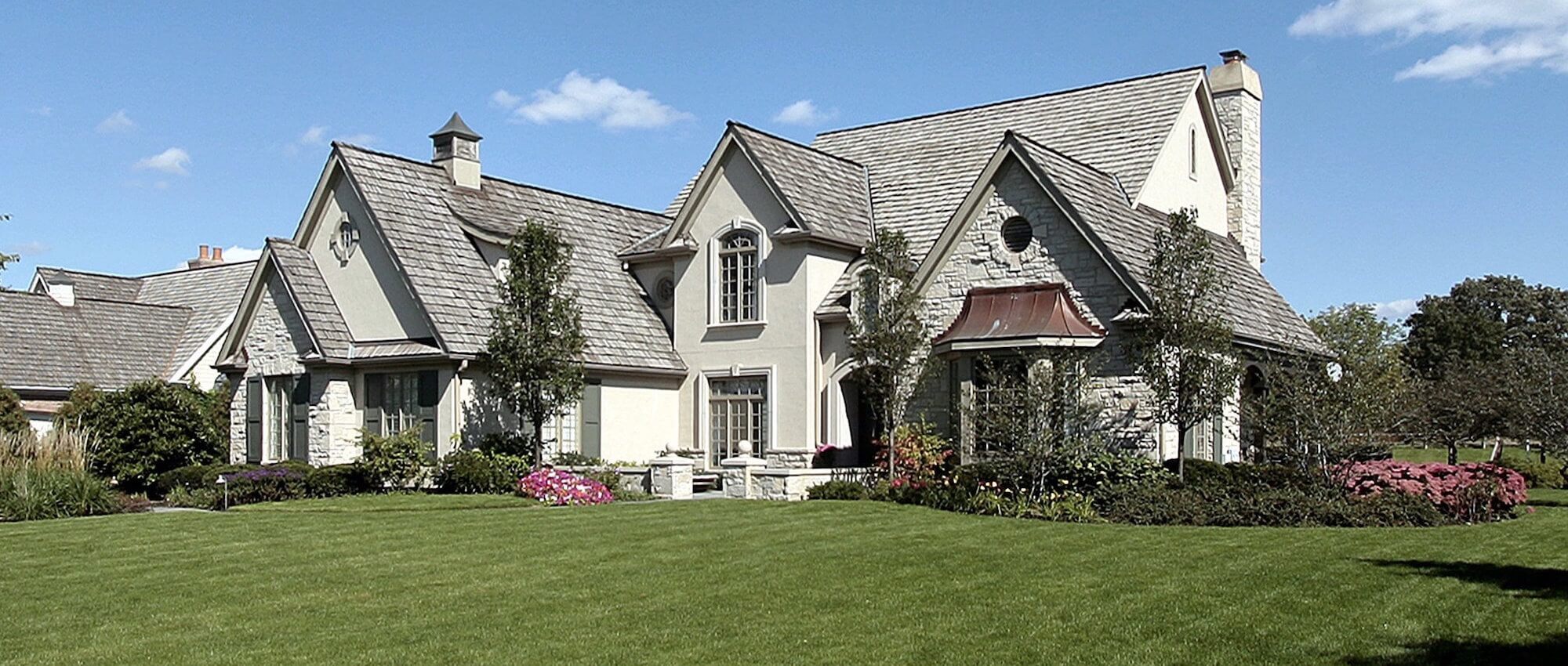 Matthew Harding Real Estate | Sutton Group-Heritage Realty Inc Brokerage