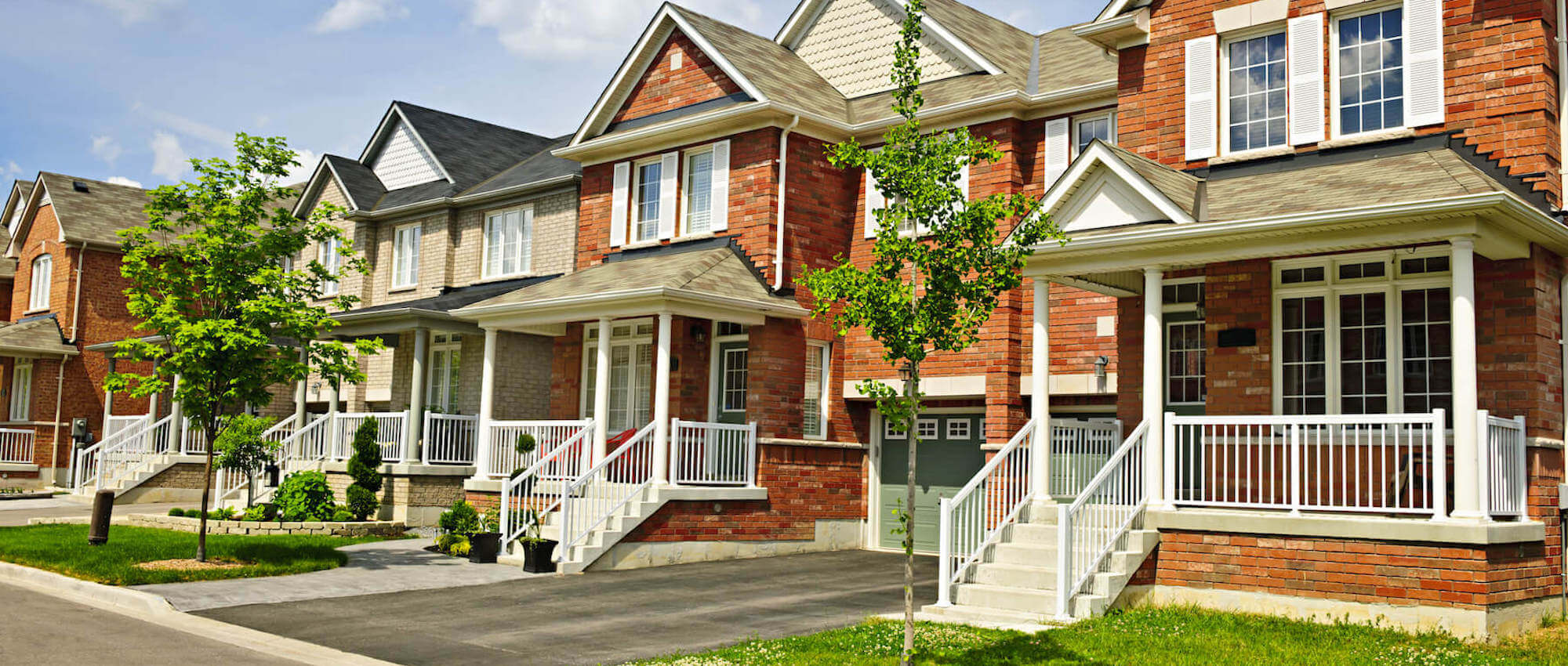 Matthew Harding Real Estate | Sutton Group-Heritage Realty Inc Brokerage